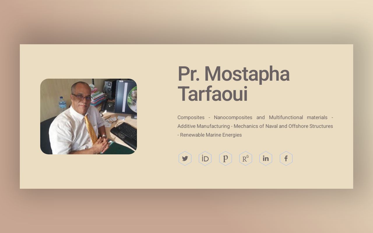 mostapha-tarfaoui